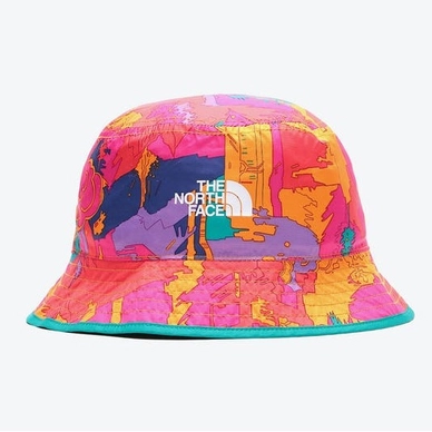 The north face sun stash store